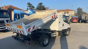 Camion ribaltabile usato, camion ribaltabile prezzo | Autoline Italia