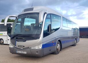 Pullman turistico SCANIA Irizar usato, pullman turistico SCANIA Irizar ...