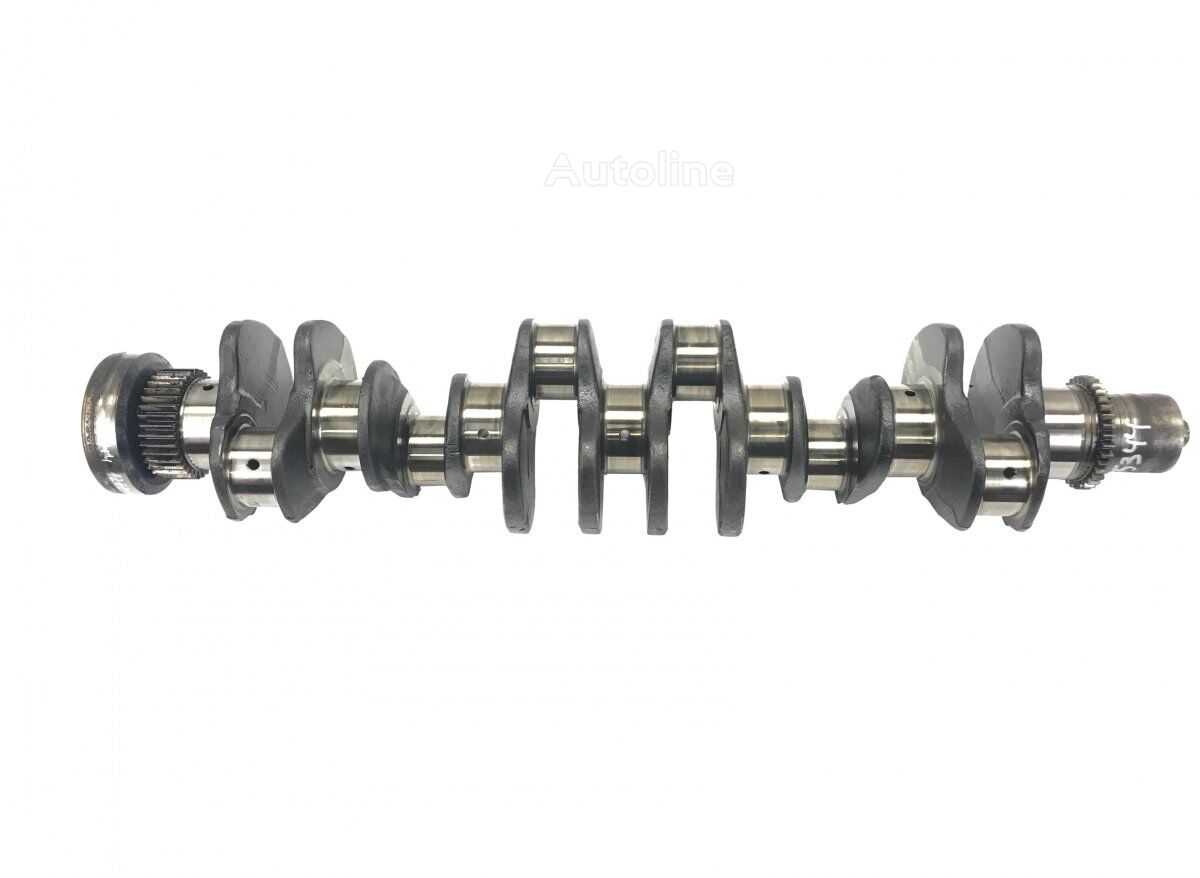 Albero motore GENERIC GENERIC (01.51-) 20051406810 per trattore ...