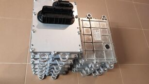 Centralina Mercedes-Benz Atego, Axor NEW engine control unit, EDC, ECU ...