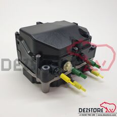 Pompa AdBlue 1105030029, 504381868, 0444042031, 0444042145, 0444042208 ...