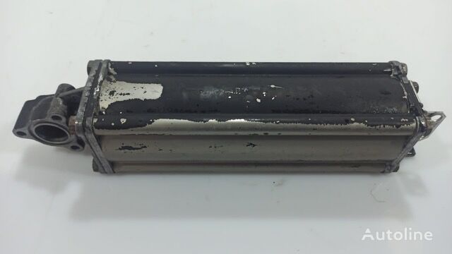 Retarder ZF 0501290460 per camion ZF in vendita Portogallo Leiria, VX35595