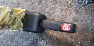 Valvola del freno a mano SCANIA EURO5, EURO6 XPI parking brake valve ...